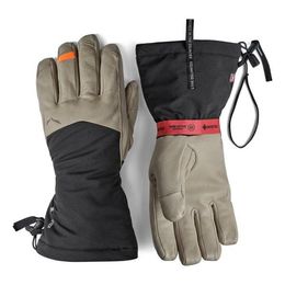 Salewa Ortles GTX Long Cuff - Handschuhe - Herren