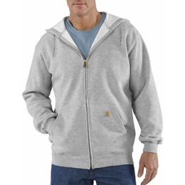 Carhartt Kapuzenpullover M - Herren