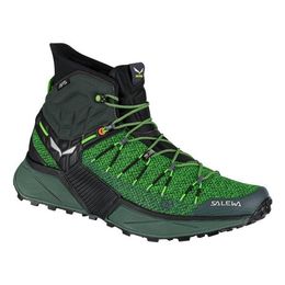 Salewa Ms Dropline Mid - Wanderschuh - Herren
