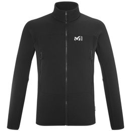 Millet Fusion Power M - Fleecepullover - Herren