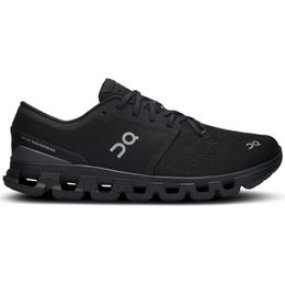 On Cloud X 4 M - Neutrallaufschuhe - Herren