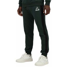 Le Coq Sportif Contemporain M - Trainingshosen - Herren