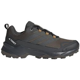 adidas terrex Terrex Skychaser AX5 GTX – Trekkingschuhe – Herren