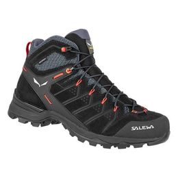 Salewa Ms Alp Mate Mid WP - Trekkingschuh - Herren