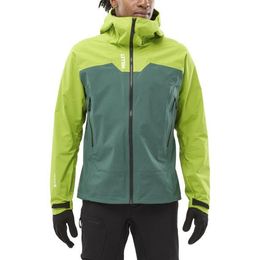 Millet Kamet GTX M - GORE-TEXjacke - Herren