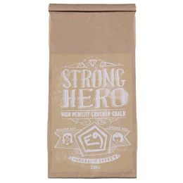 E9 Strong Hero - Magnesium