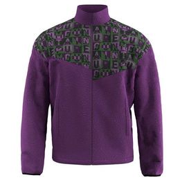 Salewa Eagle Anniversary Fz - Fleecejacke - Unisex