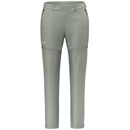Salewa Puez Talvena Dst 2/1 W - Wanderhose - Damen