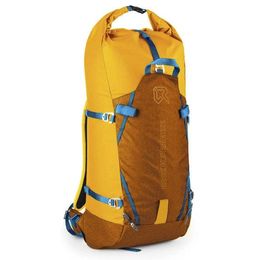 Rockexperience Rock Experience Single Push Evo 40L - Kletterrucksack