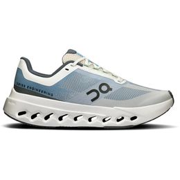 On Cloudsurfer Next W - neutrale Laufschuhe - Damen