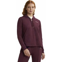 Freddy Kapuzenpullover W - Damen