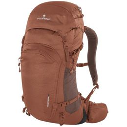 Ferrino Finisterre 30 - Wanderrucksack