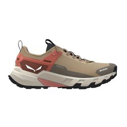 Salewa Pedroc 2 PTX W - Wanderschuhe - Damen