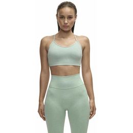 Casall Sleek Strappy Sports W - Sport-BH mittlerer Halt - Damen