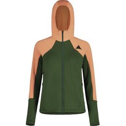maloja DuronM. W – Fleecepullover – Damen