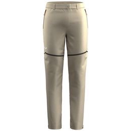 Salewa Puez Talveno Dst 2/1 M - Wanderhose - Herren