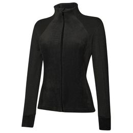 RH+ Ice Full Layer - Fleecejacke - Damen