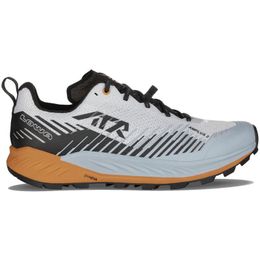 Lowa Amplux 2 - Trailrunningschuhe - Herren