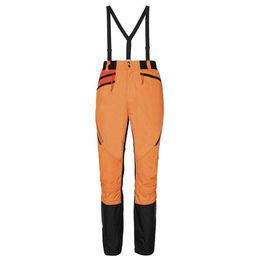 Rockexperience Rock Experience Noorkvik M - Skitourenhose - Herren