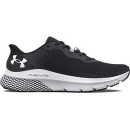 Under Armour HOVR™ Turbulence 2 W - Neutrallaufschuhe - Damen