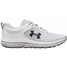 Under Armour Charged Assert 10 M - Neutrallaufschuhe - Herren