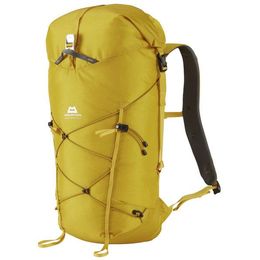 Mountain Equipment Orcus 28+ - Alpinrucksack