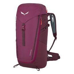 Salewa Alp Mate 30 - Wanderrucksack - Damen