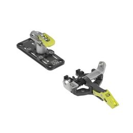 ATK Bindings Trofe Plus 6 - Skitourenbindung