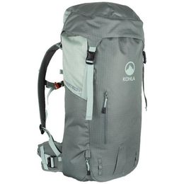 Kohla Alpinist Guide 38L - Skitourenrucksack