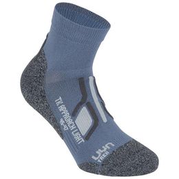 uyn Trekking Approach Light 2Pack - Wandersocken