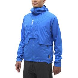 Millet Trilogy Jorasses Windbreaker 2in1 - Softshelljacke - Herren