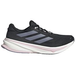 Adidas Supernova Rise 2 W - Neutrallaufschuhe - Damen