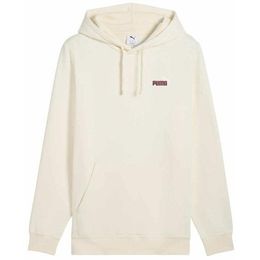 Puma Essential 2 Color M - Kapuzenpullover - Herren