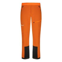 Salewa Sella DST M Light - Skitourenhose - Herren