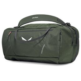 Salewa Agner Ropebag - Seilsack