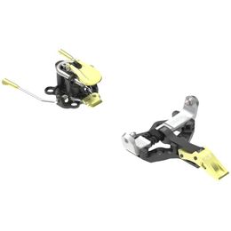 ATK Bindings Trofeo Brake - Skitourenbindung