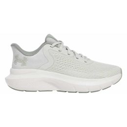 Under Armour Rogue 5 W - Neutrallaufschuhe - Damen