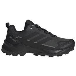 adidas terrex Terrex Skychaser AX5 GTX W – Trekkingschuhe – Damen