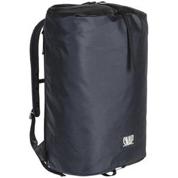 Snap Snapack 30L - Kletterrucksack