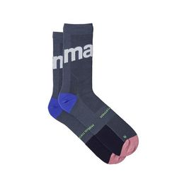 Maap Training - Fahrradsocken