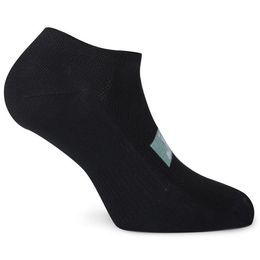 Jëuf Essential Ghost - Fahrradsocken