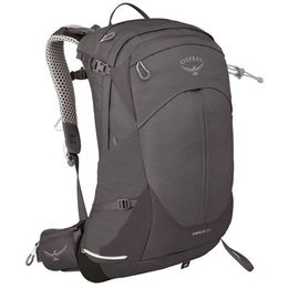 Osprey Sirrus 24 W - Wanderrucksack - damen