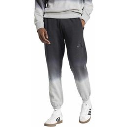 Adidas All Szn Dip Dye M - Trainingshosen - Herren