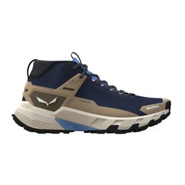 Salewa Pedroc 2 PTX W - Wanderschuhe - Damen