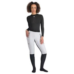 sportful Offset W - Langlaufhose - Damen
