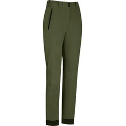 LaMunt Serena Light Mountain - Wanderhose - Damen