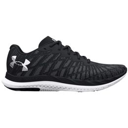 Under Armour Charged Breeze 2 W - Laufschuhe - Damen