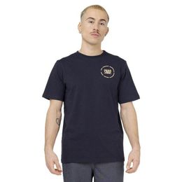 Snap X_Bleau TS M - T-Shirt - Herren