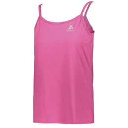 Odlo String Singlet Layla - Trägershirt - Damen