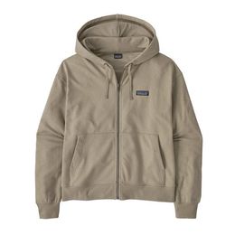 Patagonia Ws Ahnya Full-Zip Hoody - Kapuzenpullover - Damen